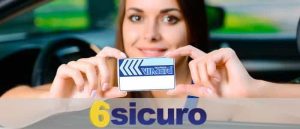 Viacard, tipologie e funzionamento: è davvero utile per l’autostrada ...